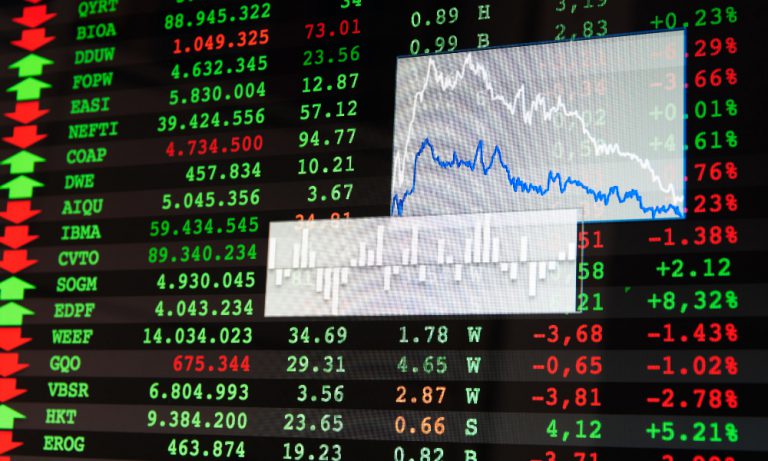 Transitioning from LIBOR to SOFR (Guide) | theFinancials.com